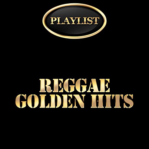 Amazon.com: Playlist Reggae Golden Hits : Various artists: Digital Music