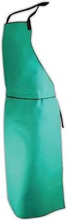 MAGID Spark Guard Flame Resistant Apron: Amazon.com: Tools & Home ...
