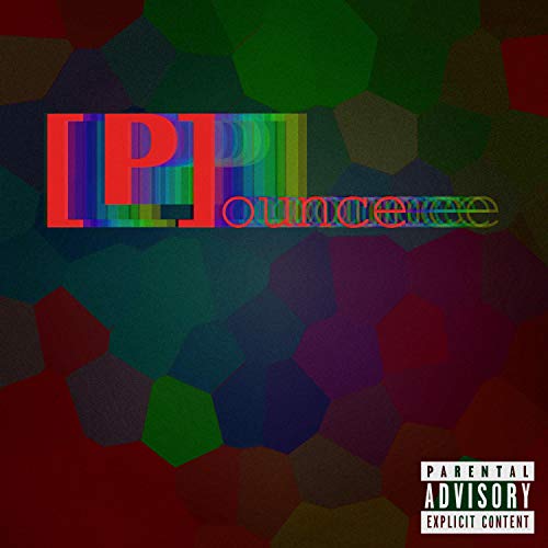 (P)ounce (feat. Viktor Harter) de Salmia Kira en Amazon Music Unlimited