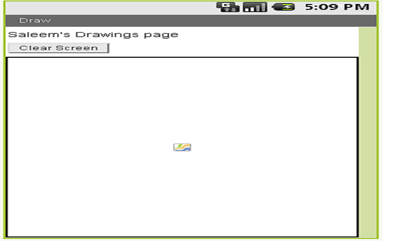 Drawing Board - App on Amazon Appstore