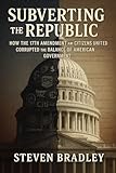 【発売日：2025年07月04日】・製造元:SCBradley Publishing