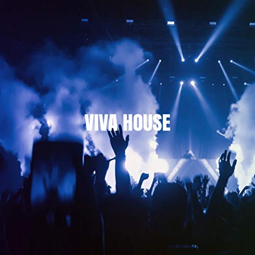 Viva House by Bar Lounge, Brazilian Lounge Project & Bossa Cafe en ...