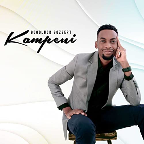 Amazon.co.jp: Kampeni : Goodluck Gozbert: デジタルミュージック