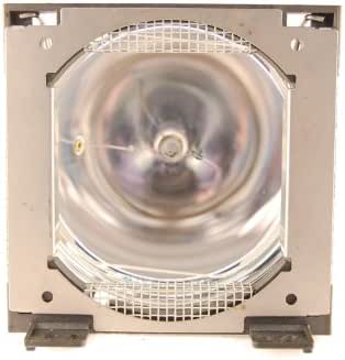 Amazon.com: Genie Lamp for Sharp XG-P10XU Projector : Everything Else