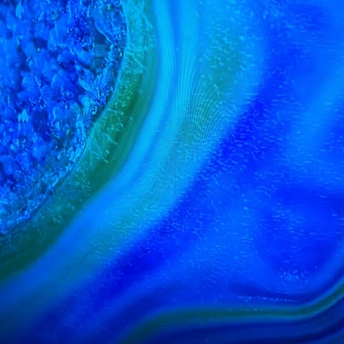 Amazon.co.jp: Happy? : 3Djs: デジタルミュージック