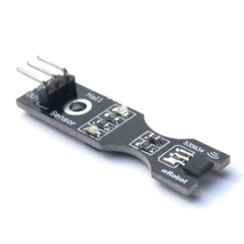 Phantom YoYo Arduino Compatible Hall Velocity Measurement Sensor ...