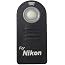Nikon ML-L3 Remote Control: Amazon.co.uk: Electronics & Photo