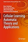 【発売日：2020年07月24日】・製造元:Springer