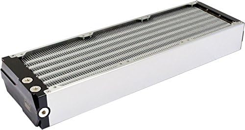 Amazon.com: Aquacomputer 33021 airplex modularity System 420 mm ...