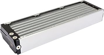 Amazon.com: Aquacomputer 33021 airplex modularity System 420 mm ...