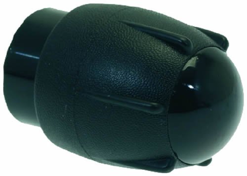 FAEMA Tap Knob WATER/STEAM TAP KNOB : Amazon.in: Home & Kitchen