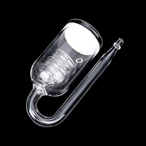 Best CO2 Diffuser - Buying Guide and Top Models in 2021