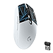 Amazon.com: Logitech G305 K/DA Lightspeed Wireless Gaming Mouse ...