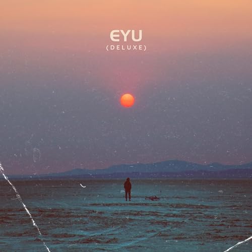 Amazon Music - YehuのEYU (Deluxe) - Amazon.co.jp