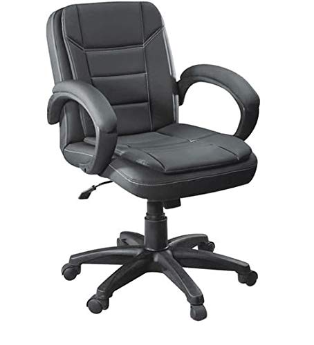 ACE Office Chair A2 : Amazon.in: Home & Kitchen