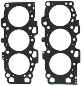 Amazon.com: Pairs of Cylinder Head Gasket Set fits for Hyundai Kia ...