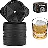 Amazon.com: TPPICK D20 Dice Ice Mold, DND Gamer Gifts for Men Women ...