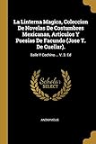 ・ブランド:Wentworth Press・製造元:Wentworth Press