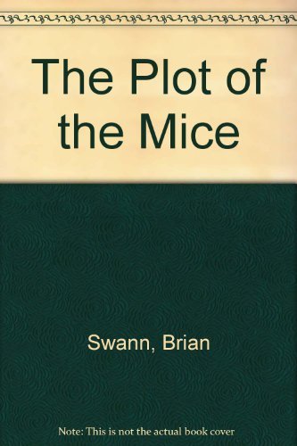 Amazon.com: Aesop's Forest (by Coover), The Plot of the Mice (by Swann ...