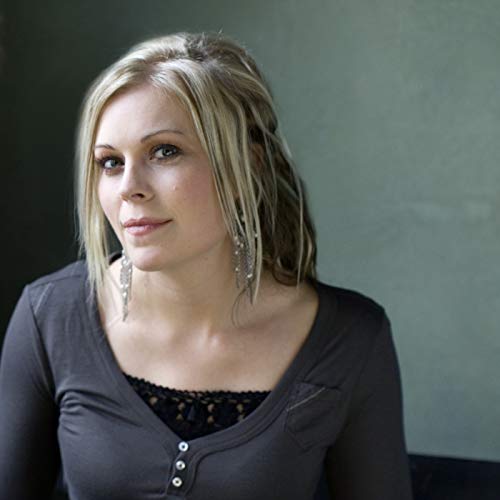 Join The Song EP by Vicky Beeching on Amazon Music - Amazon.com