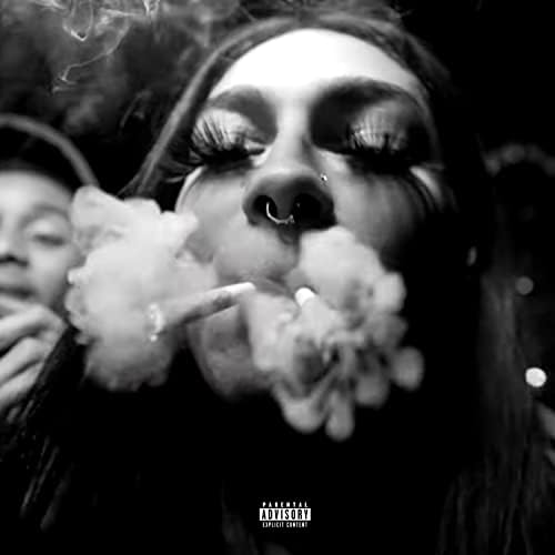 Play New Face of This Shit by Murda B on Amazon Music Unlimited