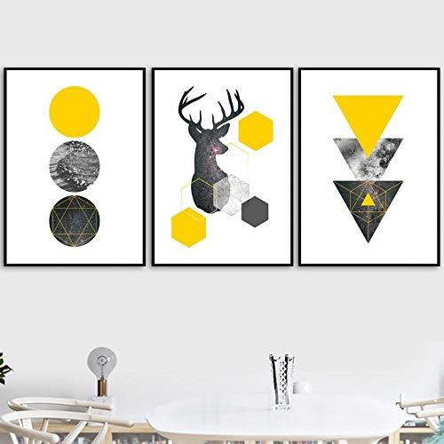 Die 16 besten Sternhimmel Poster - Boxspringbetten24