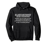 ・ブランド:Dictionary Day Work Definitions Wearing Geek・製造元:Dictionary Day Work Definitions Wearing Geek・製造元/メーカー部品番号:PWA256N...