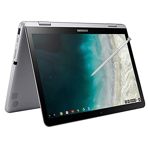 Top 10 Best Samsung Touch Screen Laptop : Reviews & Buying Guide - Katynel