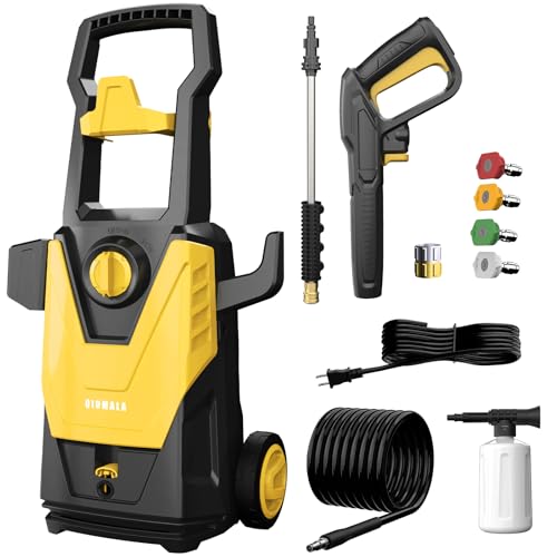 Amazon.ca Les meilleures ventes: Les articles les plus populaires dans ...