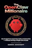 【発売日：2026年02月22日】