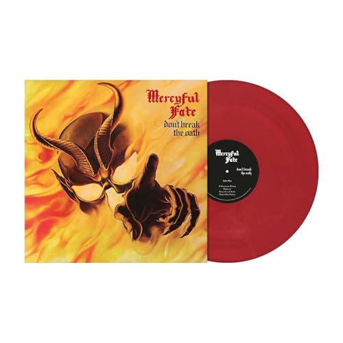 Mercyful Fate Concerts & Live Tour Dates: 2026-2027 Tickets | Bandsintown