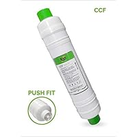 Hi-Tech RO Hexa Replacement Filter cartridges for RO Water Purifier ...