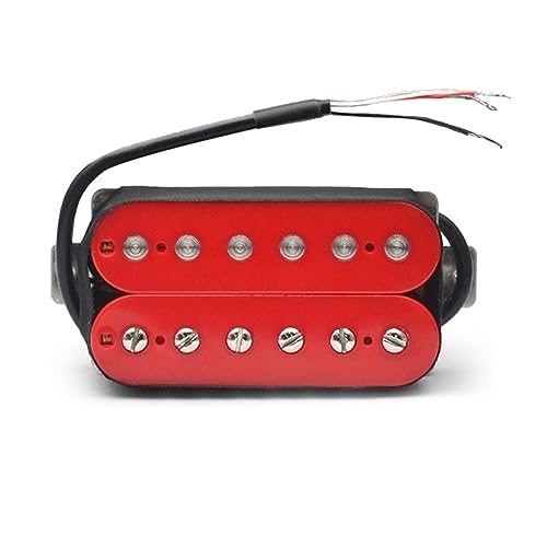 Amazon.co.jp Best Sellers: The most popular items in Piezo Electric ...