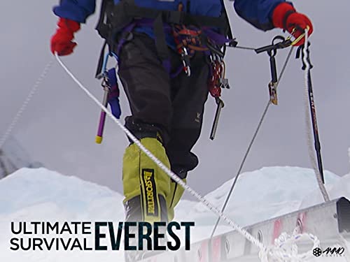 Pendleton Bike – The 16 best products compared - Outdoors Magazine