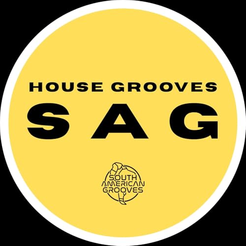Play House Grooves by VARIOUS ARTISTS on Amazon Music