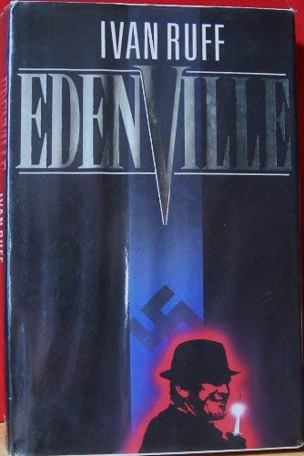 Edenville: Ruff, Ivan: 9780434779796: Amazon.com: Books