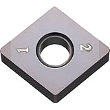 ・ブランド:KYOCERA・製造元:京セラ(Kyocera)・モデル:CNGA120408S01225ME KBN010・製造元/メーカー部品番号:CNGA120408S01225ME KBN010・入数:1個・サイズ:30×20×10mm