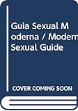 ・ブランド:GEDISA