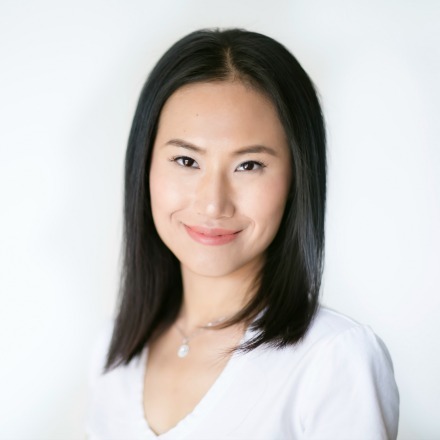 Amazon.com: Tracy Huang: books, biography, latest update