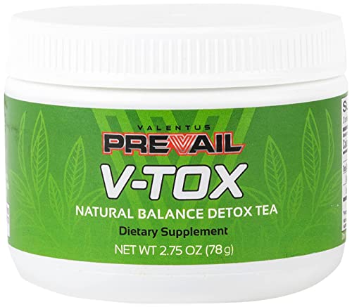 Café Valentus - Opiniones Reales y Precios