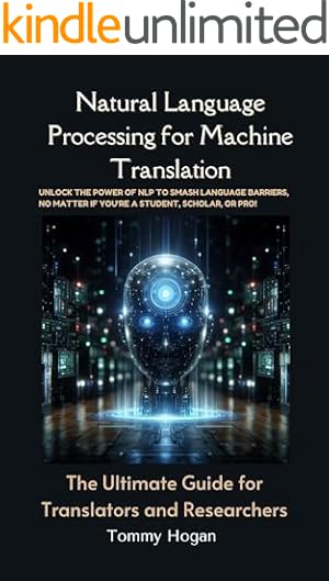 Transformer-Based LLMs for Long-Context Natural Language Processing: Unleash the True Potential ...