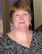 Amazon.com: Carrie Younce: books, biography, latest update