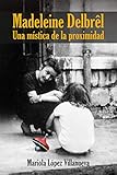 【発売日：2019年10月03日】・製造元:EDITORIAL SAL TERRAE