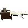 Amazon.com: Coaster Home Furnishings 504079 Coaster Home Furnishsings ...