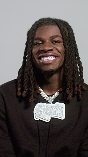 SleazyWorld Go on Amazon Music Unlimited