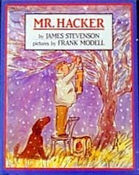 Amazon.co.jp: Mr. Hacker : 本