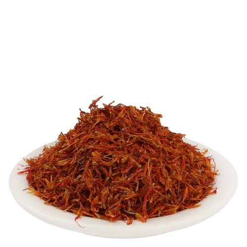 SADHGURU Kusum PHOOL , Kusum Phool (Floor) Powder : Amazon.in: Grocery ...