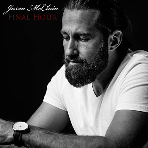 Amazon MusicでJason McClainのFinal Hourを再生する