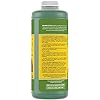 Amazon.com: General Hydroponics FloraGro 2-1-6, Use With FloraMicro ...