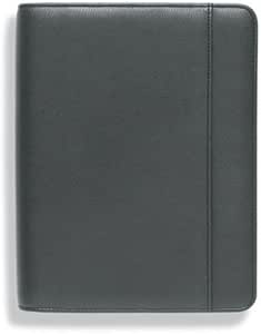 Amazon.com : Day Runner eRunner Organizer w/Electronic Pocket : Office ...